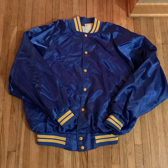 Eastern Wear Guard | Jackets & Coats | Eastern Wear Guard Jacket Size ...